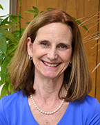 Celebrating Faculty at The Music School of Delaware